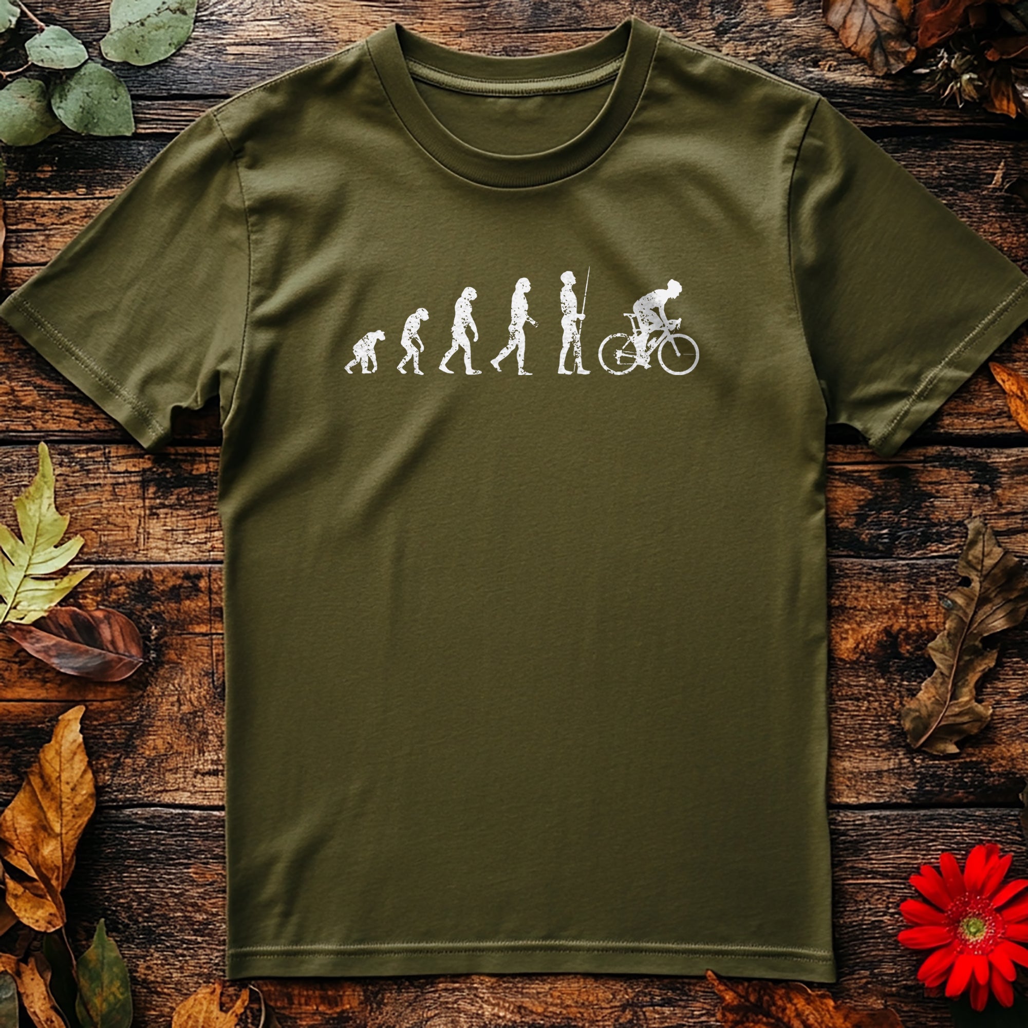 CYCLING T-SHIRT SALE – Velotees