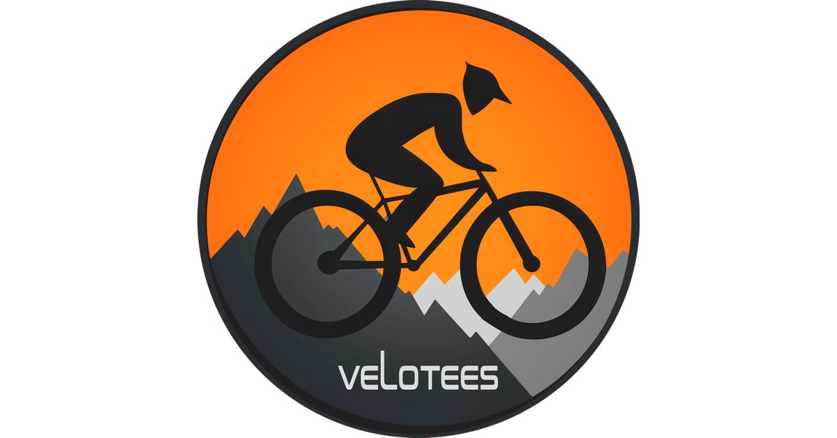 All – Velotees