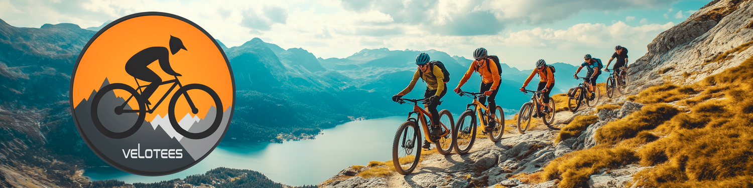 About Us – Velotees